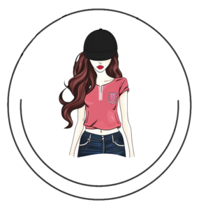 NVUS Products – NVUS Products Making Fashion Statements, One T-Shirt at ...